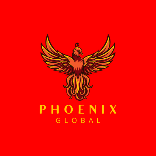 Home - Phoenix global shipping